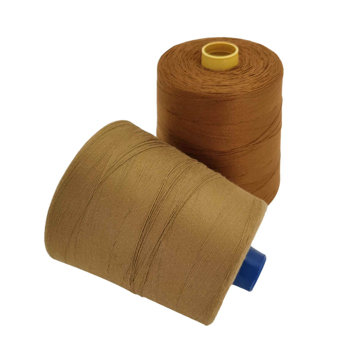 Hilo RASA para costura - Intertex