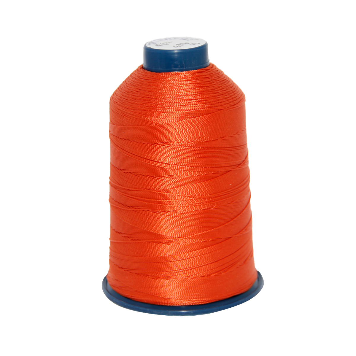 Hilo Interfil Poliester AT - Intertex