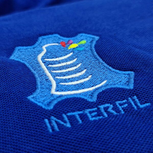 Hilos especializados - Intertex, somos su mejor elección - Inicio