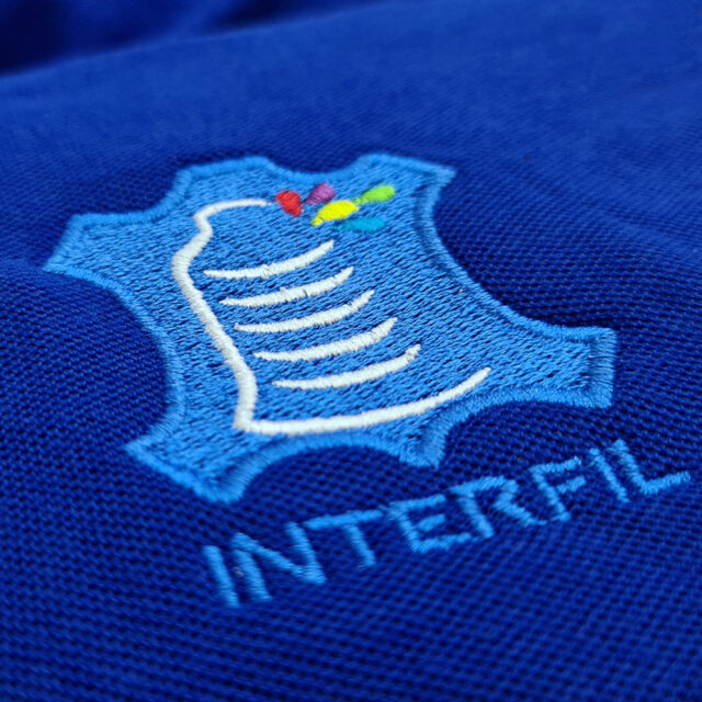 Hilos especializados - Intertex, somos su mejor elección - Inicio